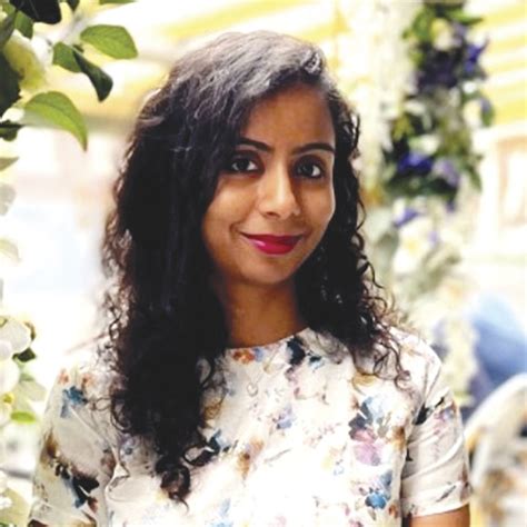 Rishali Chaplot Fast Five