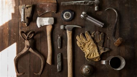 How To Repair A Slate Roof The Slate Roofing Company
