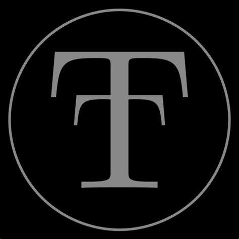 Technocrat Youtube