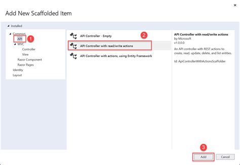 Convert Excel Data Into DataTable