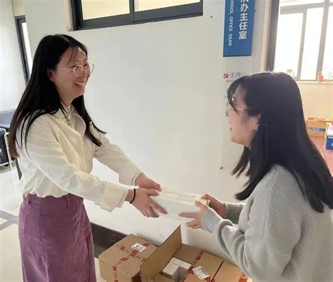 学校史 知校情生命学院工会组织上海大学校史知识竞赛 上海大学工会