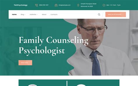 58 Psychologist Templates Ideas Templates Psychologist Medical