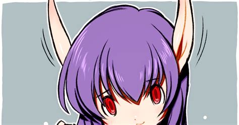 ファンタシースターⅡ ネイ2024 ベエルのイラスト Pixiv