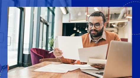 Cost Avoidance Vs Cost Savings Understanding The Difference Outsource Accelerator