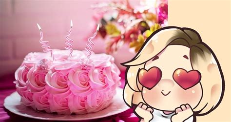 Ntroduire 96 Imagen Quelle Formule Pour Souhaiter Un Anniversaire Fr