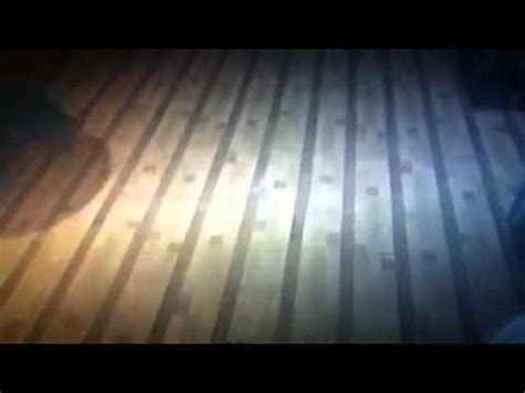 Farm House Minecraft Youtube