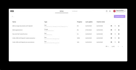 How To Augment Your Labeling With Chatgpt Foundation Models Webinar