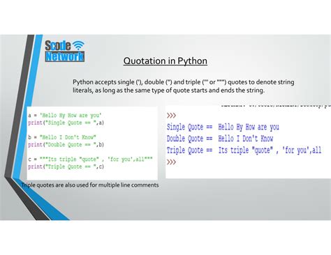 Ppt Python Course Ppt Introduction Powerpoint Presentation Free