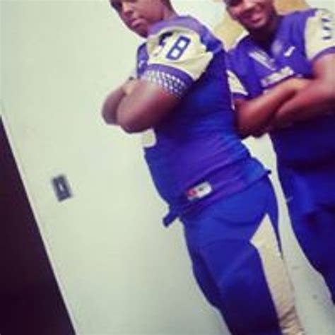 Stream Joseph Benjamin Music Listen To Songs Albums Playlists For