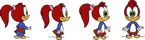 Cheril59 Hobbyist Artist Deviantart