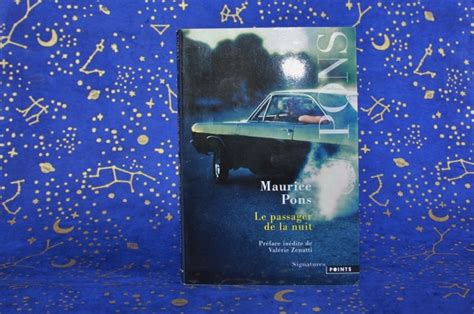 Albertine Le Passager De La Nuit