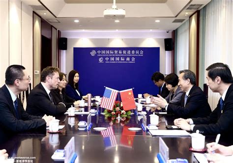 特斯拉首席执行官埃隆马斯克 Carmeta