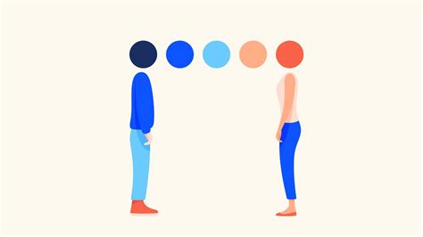 Fttn Vs Fttp Vs Fttb Vs Fttc Which Nbn® Type Is Best For You Telstra