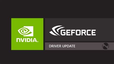 NVIDIA GeForce 536 23 WHQL Graphics Driver Adds F1 23 And Aliens Dark