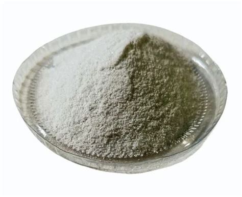 Bismuth Subsalicylate Powder Grade Standard Usp At Rs 1800 Kg In Thane