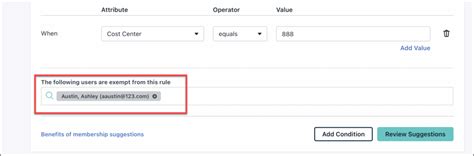 Get Started User Groups Jumpcloud