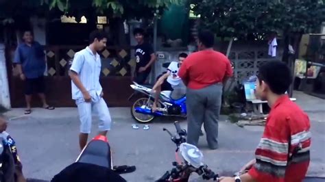 بازی پسرونه مخصوص روزهای قرنطینه