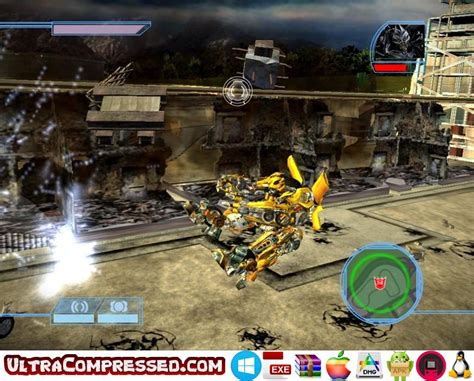 Game Pc Highly Compressed Freeloadszing
