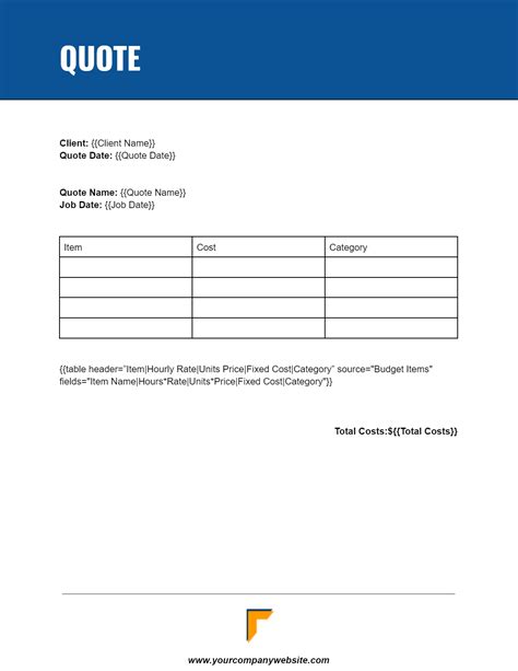 Google Docs Block Quote At Michaelgelliso Blog