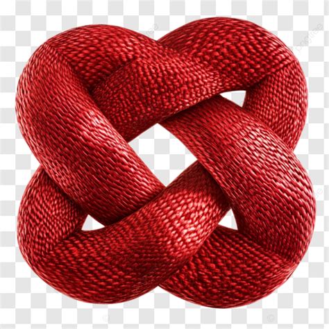 강한 내구성 코드와 해상 디자인을위한 빨간 짠 밧줄 매듭 밧줄 매듭 튼튼한 코드 해상 로프 Png 일러스트 및 이미지 에 대한 무료 다운로드 Pngtree