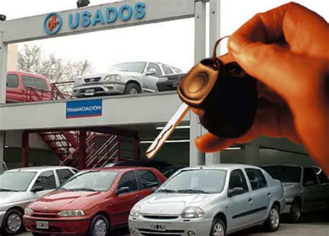 Autos Usados En México Conoce El Precio De Autos Usados