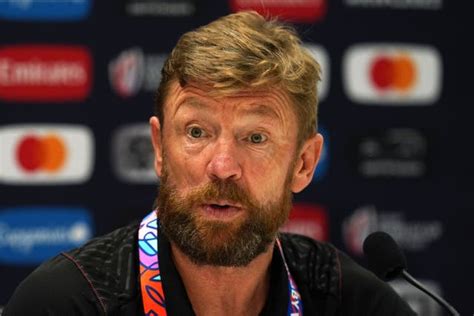 Netherlands Latest News Breaking Stories And Comment The Independent