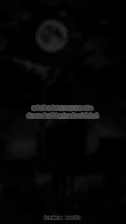 Share කරලා Sub කරගෙන උදව්වක් දෙනවද 🥰 ️ Trending Shortvideo Foryou Subscribe Foryoupage Fyyp