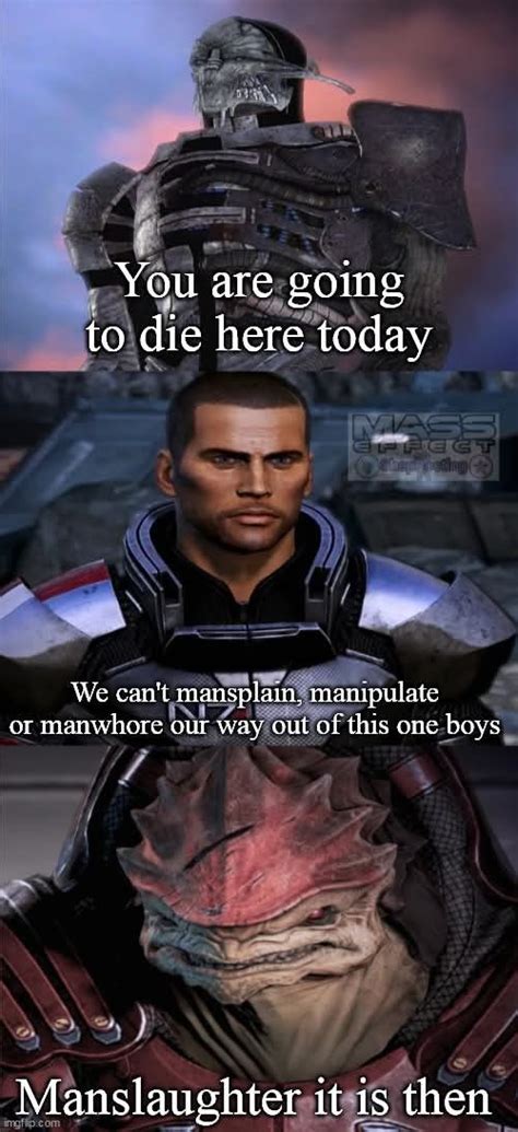 Pin By Kurt Rosskothen On Quick Saves In 2025 Mass Effect Funny Mass