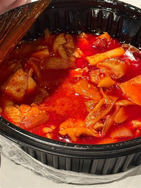 Tws Community Post 사랑해많이 그리고 맛도리까지 Kyungmin