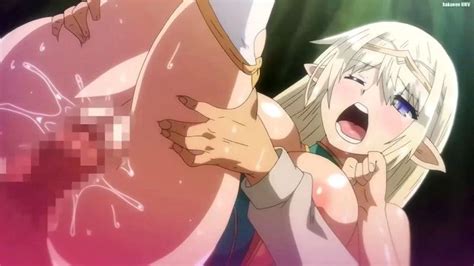 Watch 十六夜咲夜 Hmv Game Hentai Blowjob Porn Spankbang