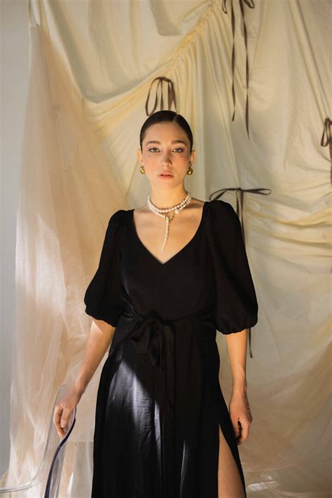 Matters Sustainable Unique Handcrafted Pieces Blending Diverse