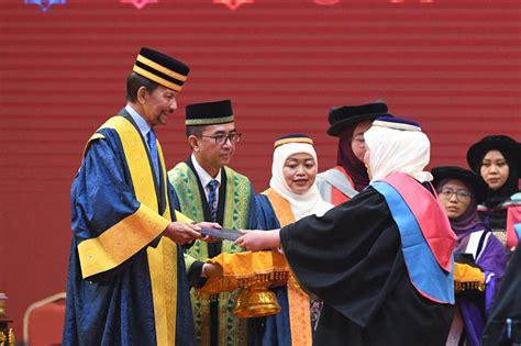 News And Events Universiti Brunei Darussalam