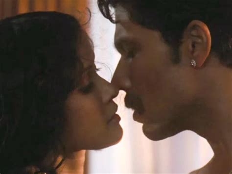 Why You Should Watch Rang Rasiya Movie Here Top 5 Reasons To Watch