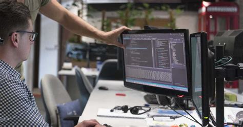 Utilitra Streamline Operations And Reduce Costs With Msp Services