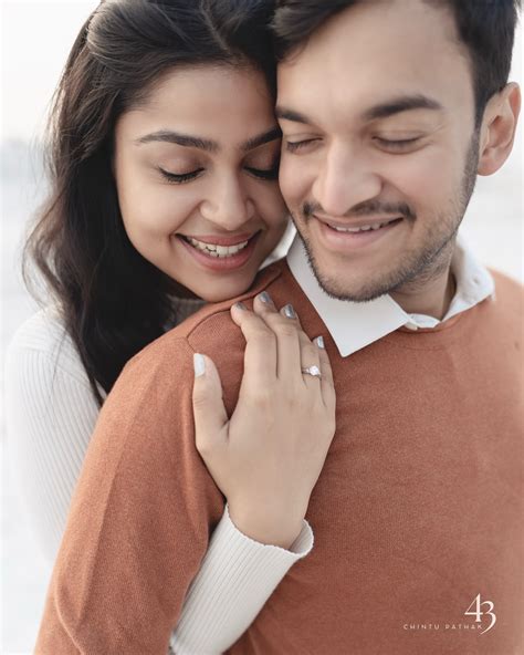 Naresh Pathak Chintu Pathak Instagram Photos And Videos