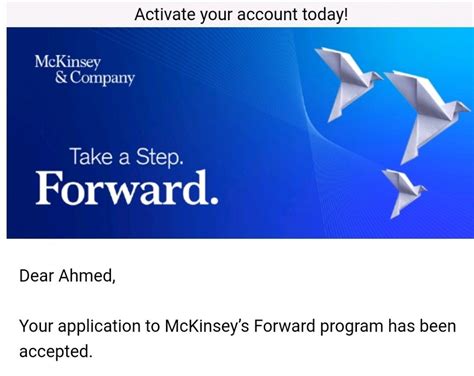 Ahmed Sleem On Linkedin Again Never Gets Bored From Having An