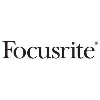 Focusrite Scarlett 2i2 4th Gen User Manual English 47 Pages