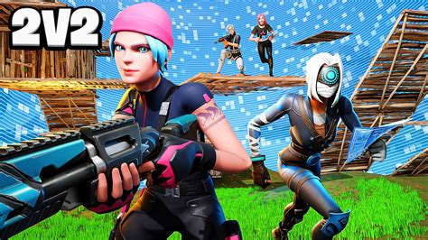 Lategame 2v2 9048 9635 1318 By Zed Fn Fortnite Creative Map Code