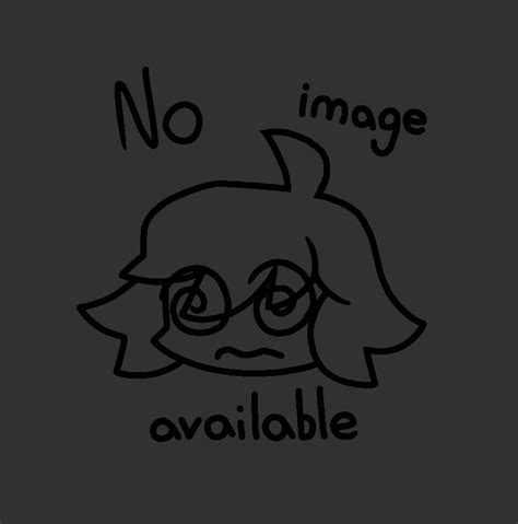 Skytech Skyverse Wiki Fandom