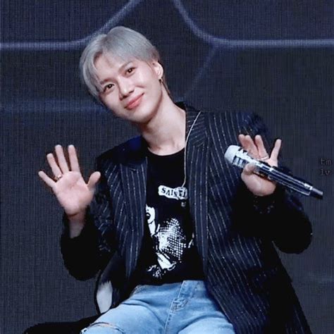 Pin By Ala Maari On Taemin Shinee Jonghyun Taemin