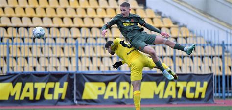 Шахтар Дніпро 1 де дивитись УПЛ відео онлайн трансляція Шахтар Дніпро 1 Oboz Ua