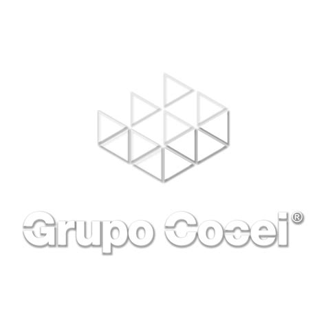 Home Grupo Cocei