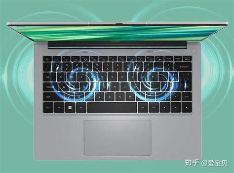 宏碁acer笔记本电脑非凡go Fun青春版和优跃版对比？有什么特点？ 知乎