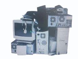 Complete Solution Services New Delhi Computer And Ram