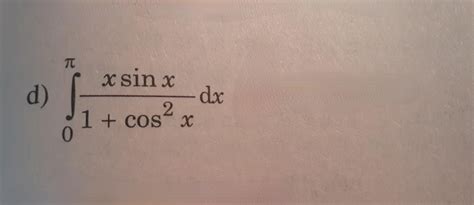 [grade 12 Math Calculus] R Homeworkhelp