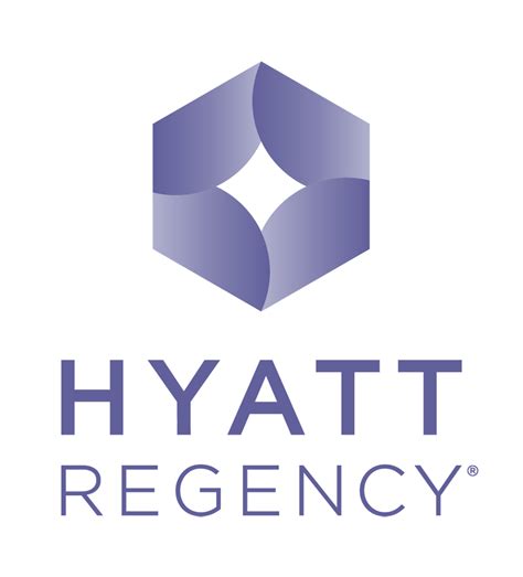 Hyatt Regency Logo Image Download Logo