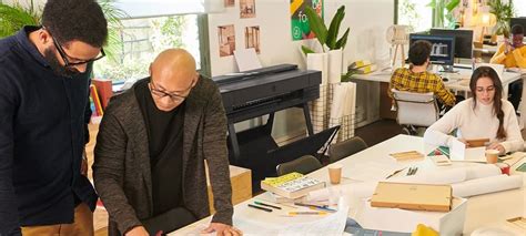 Plotter Printer Buying Guide Which Is Best For You Hp Tech Takes