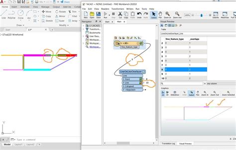 Arcgis Pro 29 How To Delete Overlapsduplicates Page 2 Esri Community
