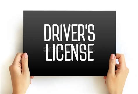 Bonners Ferry Drivers Licensing Closed 9b News