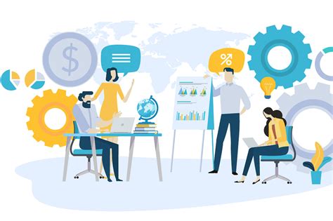 Data Visualization Consulting And Implementation Rudder Analytics Data Visualization Consulting And Implementation Rudder Analytics